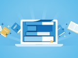 Having Vs Where In Sql What You Should Know Learnsql